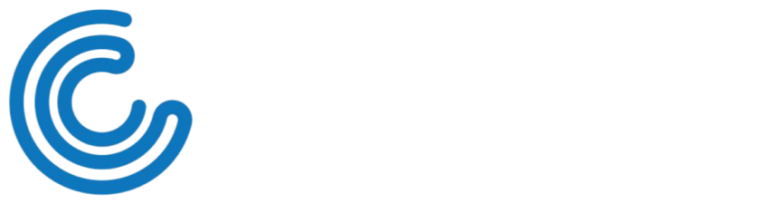 Welcome to Cepha's Inn